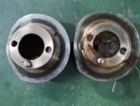China MATERIALS FOR LEONARDO SILVER YEAR OF MANUFACTURE 2004; PARTS NO. LISTED 0317013;2392182;0318015;0327008;2162052;2182118 for sale