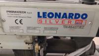 China MATERIALS FOR LEONARDO SILVER YEAR OF MANUFACTURE 2004; PARTS NO. LISTED 0317013;2392182;0318015;0327008;2162052;2182118 for sale