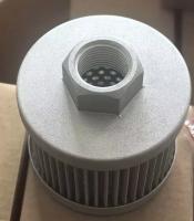 China SULZER TAV Front Operating Keyboard Panel (Membrane Keypad + PCB Assembly);Part Number: Art.Nr. 846 020 002，PCB No. A32000575‑00M for sale