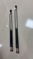 China Leno Device For SUZLER ;FAST ;R9500; TP G6300; P1001;PENDA;GTM; GAMMA;OPTIMAX ; LEONARDO; for sale