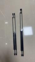 China Leno Device For SUZLER ;FAST ;R9500; TP G6300; P1001;PENDA;GTM; GAMMA;OPTIMAX ; LEONARDO; for sale