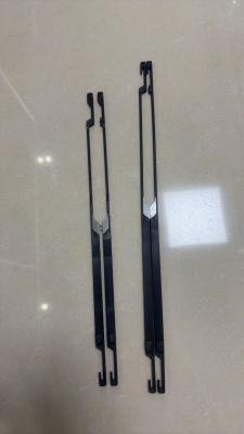 China Leno Device For SUZLER ;FAST ;R9500; TP G6300; P1001;PENDA;GTM; GAMMA;OPTIMAX ; LEONARDO; for sale