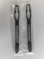 China Weft Assembly for Sulzer P7300, Precision‑Machined OEM Spare Part --Parts No. 270021815  270013363 for sale