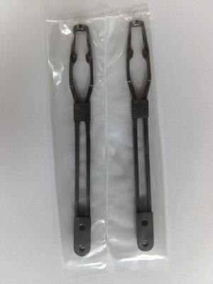 China Weft Assembly for Sulzer P7300, Precision‑Machined OEM Spare Part --Parts No. 270021815  270013363 for sale