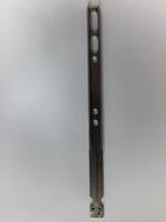 China Weft Assembly for Sulzer P7300, Precision‑Machined OEM Spare Part --Parts No. 270021815  270013363 for sale