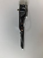 China Parts No.: 847153 RIGHT GRIPPER For  Saurer 400 , Rapier Loom Spare Parts for sale