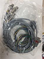 China SENSOR PROXIMITY SWITCH ,Jacquard Spare Parts,SPARE PARTS FOR WEAVING MACHINE for sale