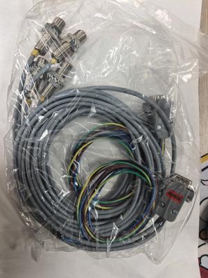 China SENSOR PROXIMITY SWITCH ,Jacquard Spare Parts,SPARE PARTS FOR WEAVING MACHINE for sale