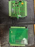 China SENSOR PROXIMITY SWITCH ,Jacquard Spare Parts,SPARE PARTS FOR WEAVING MACHINE for sale