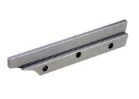China Part No 911316268 SL GUIDE RAIL PU For Sulzer Weaving Loom PU Parts for sale