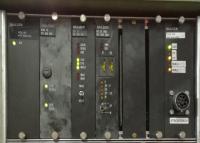China P7100 Sulzer Loom Spare Parts / Loom Machine Parts Electrical Equipment Module for sale