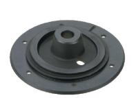China Cam Disc Sulzer Loom Spare Parts Let Off Take Up Drive Warp Let Off Maggregate for sale