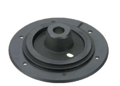 China Cam Disc Sulzer Loom Spare Parts Let Off Take Up Drive Warp Let Off Maggregate for sale