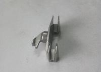 China Picking Shoe Textile Machinery Spares / 7.5mm PU Sulzer Loom Spare Parts for sale
