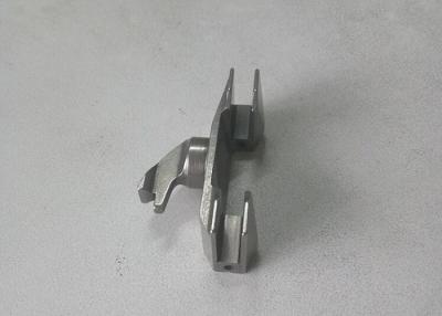 China Picking Shoe Textile Machinery Spares / 7.5mm PU Sulzer Loom Spare Parts for sale