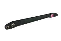 China 911814173 Sulzer Textile Spare Parts Weft Tensioner Lever for sale