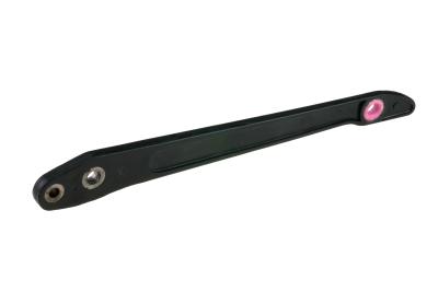 China 911814173 Sulzer Textile Spare Parts Weft Tensioner Lever for sale