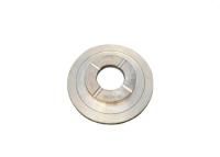 China 911208190 Sulzer Loom Spare Parts For Shed Formation Unit for sale