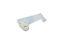 China Safety Catch Lever Sulzer Loom Spare Parts Loom Replacement Parts for sale