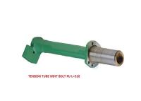 China Tension Tube Looms Machine Spare Parts P7150 911822058 for sale