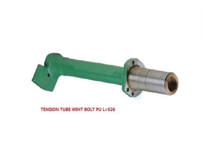 China Tension Tube Looms Machine Spare Parts P7150 911822058 for sale
