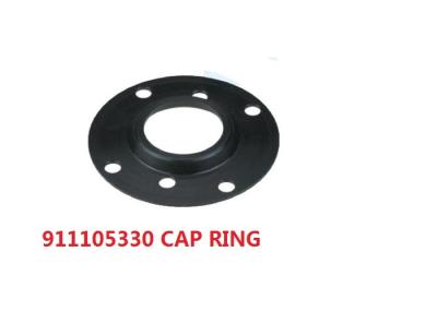 China Cap Ring Part No 911105330 Sulzer Loom Spare Parts PS TW11 for sale