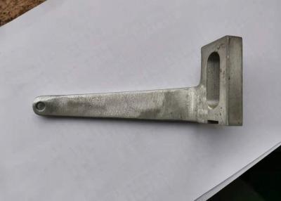 China Brake Lever 911314767 Sulzer Loom Spare Parts P7150 P7200 for sale