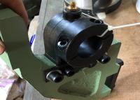 China ISO9001 Projectile Loom Parts Sulzer Weaving Machinery Spare Parts for sale