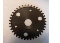 China Toothed Wheel For Saurer S500 Rapier Loom Spare Parts Driving Wheel for sale