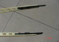 China Tapes Saurer S500 Weaving Machine Parts 844912 for sale