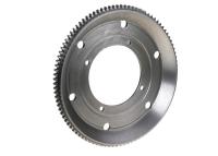 China Ratchet Wheel Weaving Machine Parts Suzler Loom Warp Let Off Maggregate Unit for sale