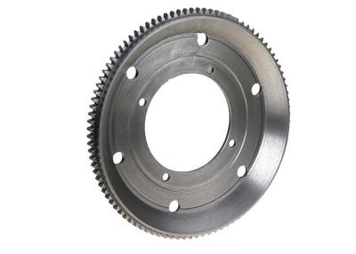 China Ratchet Wheel Weaving Machine Parts Suzler Loom Warp Let Off Maggregate Unit for sale