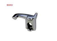 China Guide Hook For Rapier Loom Spare Parts Sturdy Structure for sale