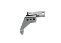 China Projectile Feeder Driver Weaving Loom Spare Parts 911319818 Picking Lock Unit for sale