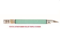 China TOYOTA Temple Cylinder Weaving Loom Parts JAT500 JAT600 for sale