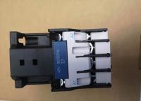 China P7100 Contact Sulzer Weaving Machine Parts Textile Machinery Spare Parts for sale