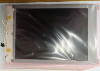 China Vamatex Leonardo VGA K88 Display 9.4