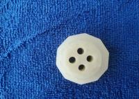 China Adjuster Heald Frame Spare Parts For Textile Looms ISO14001 for sale