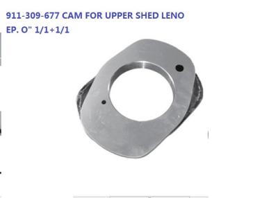 China P7100 Textile Machinery Spare Parts Orginal Size Eccentric EP Tappet Cam Box Parts for sale