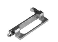 China Rigid Construction Textile Machinery Spare Parts RH MS Picking Lock Unit for sale
