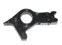 China Dobby Selector Textile Machinery Spare Parts ISO9001 for sale