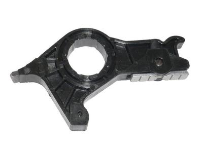China Dobby Selector Textile Machinery Spare Parts ISO9001 for sale