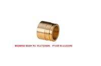 China Bearing Bush Textile Machinery Spares For Weaving Machine Cooling Oil for sale