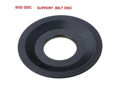 China End Disc Belt Disc Sulzer Weaving Machine Parts ISO9001 for sale
