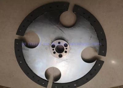 China Clutch Disc D92 912503098 Textile Machinery Spare Parts Sulzer Loom TW11 for sale