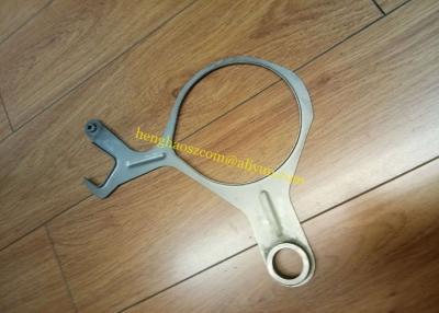 China Indexing Arm For Staubli Dobby Textile Machinery Spare Parts H22145102 for sale