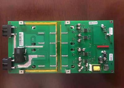 China BE221528 OBMM110-1,Picanol Weaving Loom Electrical Spare Parts ,Original for sale