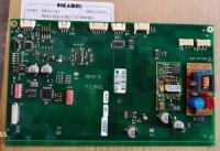 China BE311763 BE312165 ,Printed Circuit MMIB3, Picanol Weaving Loom Electrical Spare Parts ,Original for sale