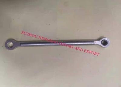 China 912541134 Traction Rod Sulzer Loom Spare Parts 200MM for sale