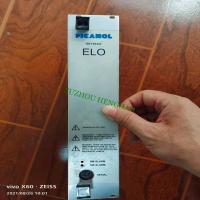 China Picanol Weaving Loom Electric Parts Parts No :BE155347 ; 634851CA for sale